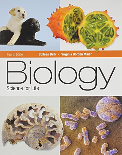 Amazon.com: Biology + Mastering Biology Access Code + Dire Predictions ...