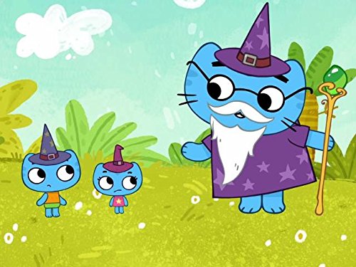 Watch Kit n Kate - Season 2 | Prime Video