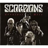 The Best Of Scorpions - The Millennium Collection - Scorpions: Amazon ...