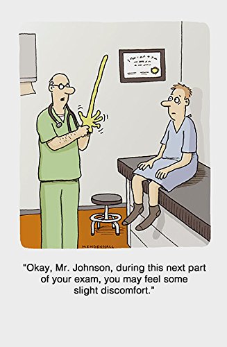 Humorous Doctor Birthday Card Amazon co uk Office Products humorous-doctor-birthday-card-amazon-co-uk-office-products