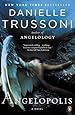 Amazon.com: Angelology: A Novel (Angelology Series) (9780143118466 ...