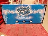 Mindflex Game - Telekinetic Obstacle Course