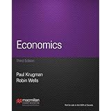 Economics: 9781429251631: Economics Books @ Amazon.com