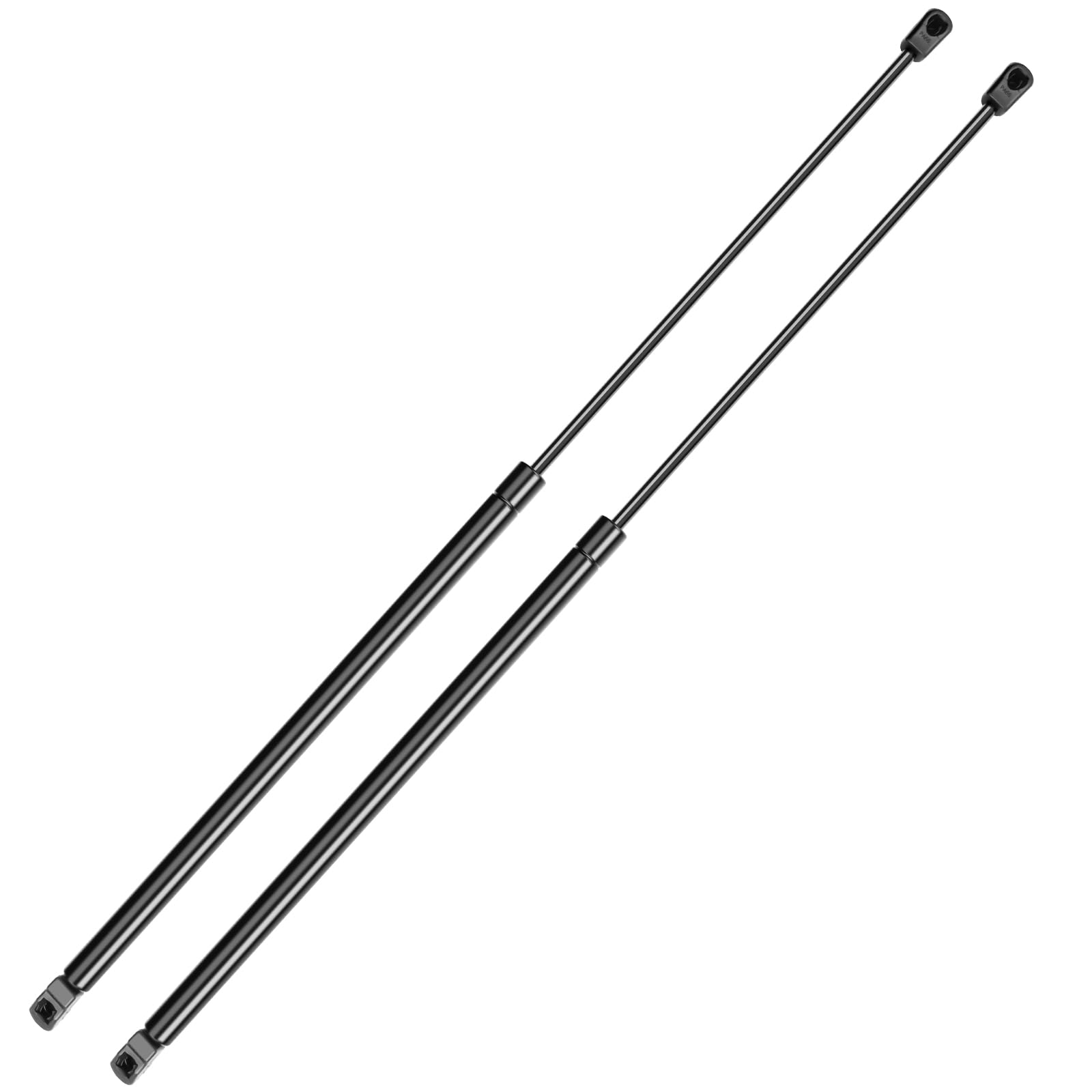 HHCSOP Front Hood Lift Supports Gas Spring Shock Strut for Toyota Camry ...