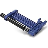 Amazon.com: Motion Pro Chain Tension Tool Slack Setter Pro 08-0674 ...