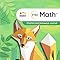 HMH: into Math Practice and Homework Journal Grade 5: 9780358111566: Amazon.com: Books
