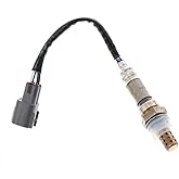 Denso 234-4621 Sensor de Oxígeno : Amazon.com.mx: Automotriz y Motocicletas