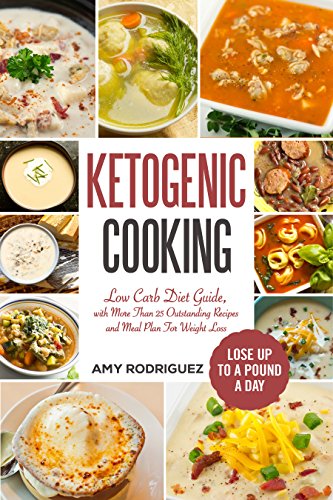 20 Best Low Carb Diet Books of All Time - BookAuthority