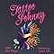 Tattoo Johnny: 3,000 Tattoo Designs: Tattoo Johnny, Bollt, David ...