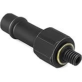 Amazon.com: Generic Transmission Oil Fill Adapter for GM 8L90, DT-51190 ...