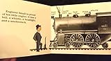 The Little Train (Lois Lenski Books): Lenski, Lois: 9780375822643 ...