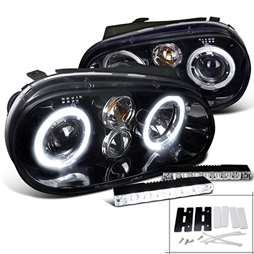 Compare price to 2004 vw r32 headlights | TragerLaw.biz