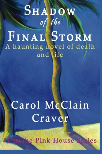 Book review of Shadow of the Final Storm - Readers' Favorite: Book ...