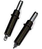 Amazon.com: Cleco Temporary Fastener / Rivet for Body Panel Repair Work ...