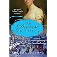 Amazon.com: My Dearest Mr. Darcy (The Darcy Saga): 9781402217425: Lathan, Sharon: Books
