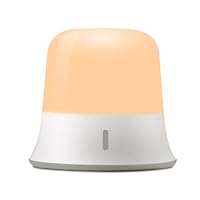 Amazon.com.mx Los más vendidos: Los productos más populares en Hogar y Cocina