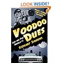 Amazon.com: Voodoo Dues (Lian and Figg Book 1) eBook: Stephany Simmons ...
