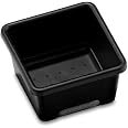 Amazon.com: madesmart 3x3 Bin : Home & Kitchen
