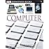Computer (DK Eyewitness Books): DK Publishing: 9780756682651: Amazon ...