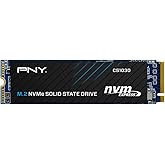 Amazon.com: Micron SSD 1TB 2210 M.2 2280 80mm NVMe PCIe Gen3 x4 ...