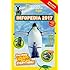 National Geographic Kids Infopedia 2016 (Infopedia ): Amazon.co.uk ...