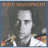 Rufus Wainwright - Want One - Amazon.com Music