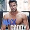 Mack Daddy | Amazon.com.br