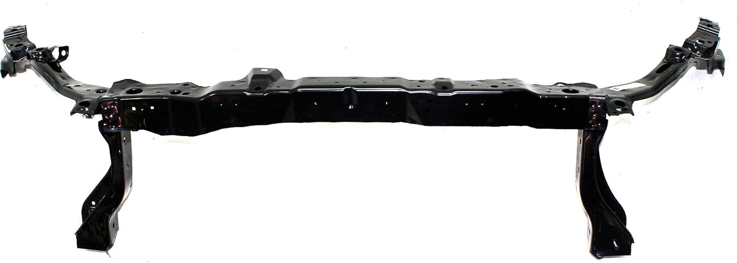 Amazon.com: Radiator Support Assembly Compatible with 2013-2016 Buick ...