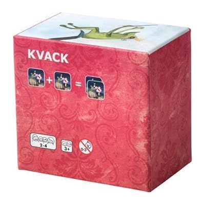 Ikea Kvack Memory Visual Card Game - 34 Cards, 17 Nepal | Ubuy