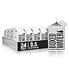 Mini Boxed Water (8.5 oz., 24 Pack) – Better Than Premium Plastic ...