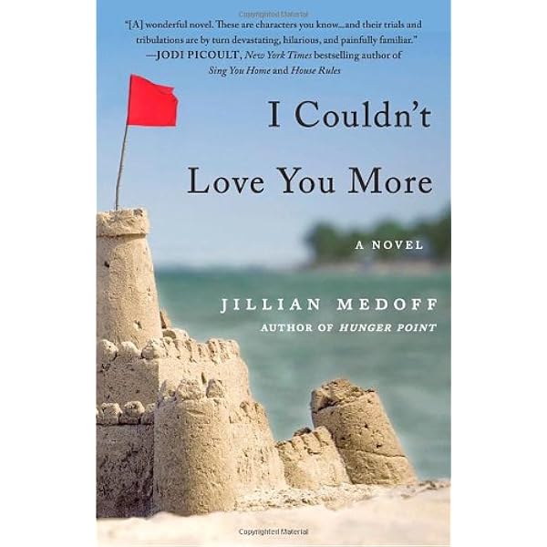 Boda De Jillian Joyce