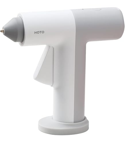 Glue Dots Gun