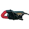 Fluke I200S AC Current Clamp, 600V AC Voltage, 20A and 200A Current in ...