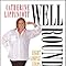 Well Rounded: Lippincott, Catherine: 9780671545093: Amazon.com: Books