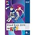 Visual Basic 2015 für Kids (mitp für Kids): Amazon.de: Hans-Georg ...