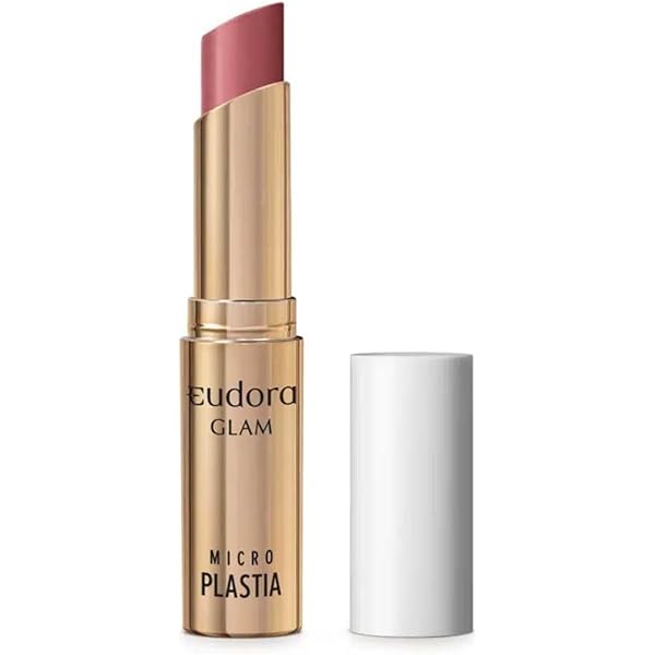 Batom Fast Play Mac MAC Cosmetics Amplified Lipstick Crème Fast Play