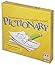 Pictionary Family 25th Anniversary Edition: Amazon.co.uk: Toys & Games