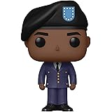 Amazon.com: Funko Pop! Pops with Purpose: Military U.S. Navy - Male ...