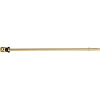 Amazon.com: Woodford 35724 Wall Hydrant Rod Assembly, 35724 Wall ...