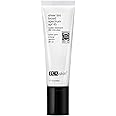 Amazon.com: PCA SKIN Sheer Tinted Sunscreen, SPF 45 Broad Spectrum ...