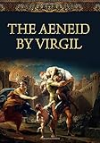 Amazon.com: The Aeneid (Penguin Classics) (9780140449327): Virgil ...