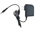 Amazon.com: Accessory USA AC DC Adapter for Comcast Xfinity Motorola ...