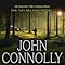 The Wrath of Angels: A Charlie Parker Thriller: 11: Amazon.co.uk: John Connolly: 9781444756487 ...