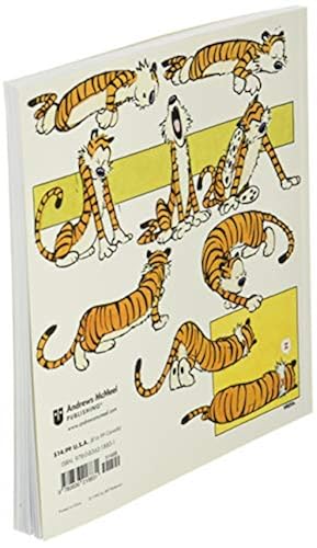 Calvin And Hobbes Attack Of The Snowgoons