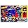 Nerf Nitro - Flashfury, C0788EU4: Hasbro: Amazon.it: Giochi e giocattoli