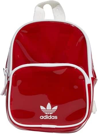Red Adidas Backpack Amazon Price | semashow.com