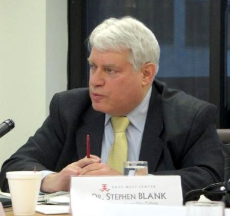 Putin's Reset: The Bear is Back and How America Must Respond (English ...