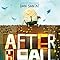 After the Fall (How Humpty Dumpty Got Back Up Again): Santat, Dan ...