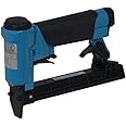 Fasco F1B 84-16 Stapler - Power Finish Staplers - Amazon.com