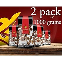 Devolli Princ Caffe Logo